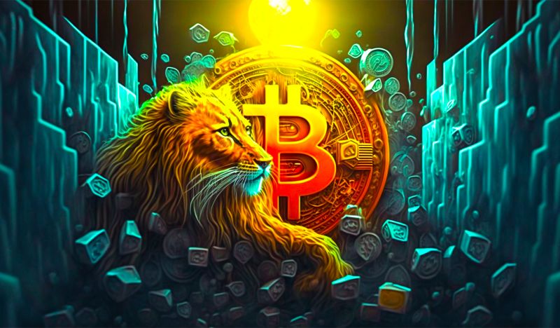 Kattana on LinkedIn: Seasoned Trader Tone Vays Predicts Rallies for ... Kattana on LinkedIn: Seasoned Trader Tone Vays Predicts Rallies for ...