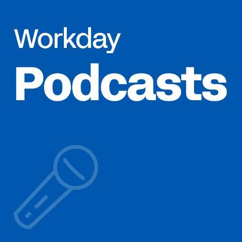 Bruno J. Navarro on LinkedIn: DevTalk: Unlocking Innovation in the ... Bruno J. Navarro on LinkedIn: DevTalk: Unlocking Innovation in the ...