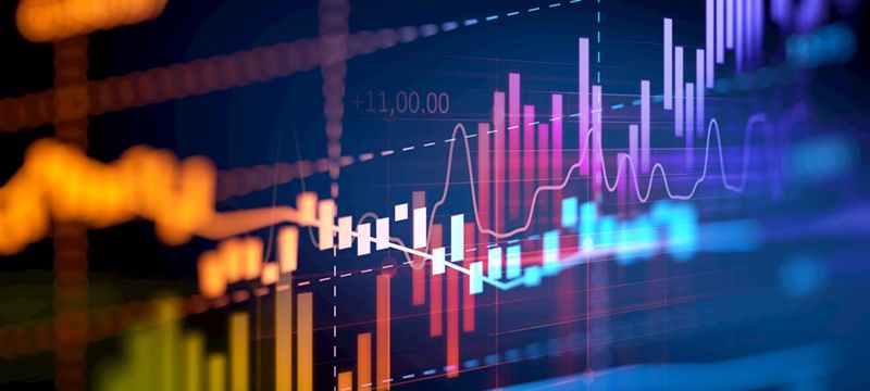 Finperform on LinkedIn: Global cellular IoT module market declined 6% ... Finperform on LinkedIn: Global cellular IoT module market declined 6% ...