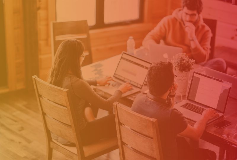 T-Tech on LinkedIn: Accountancy Software Solution | Practice Gateway T-Tech on LinkedIn: Accountancy Software Solution | Practice Gateway