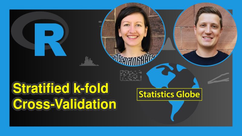 #dataanalytics #rprogramminglanguage #statistics | Statistics Globe #dataanalytics #rprogramminglanguage #statistics | Statistics Globe