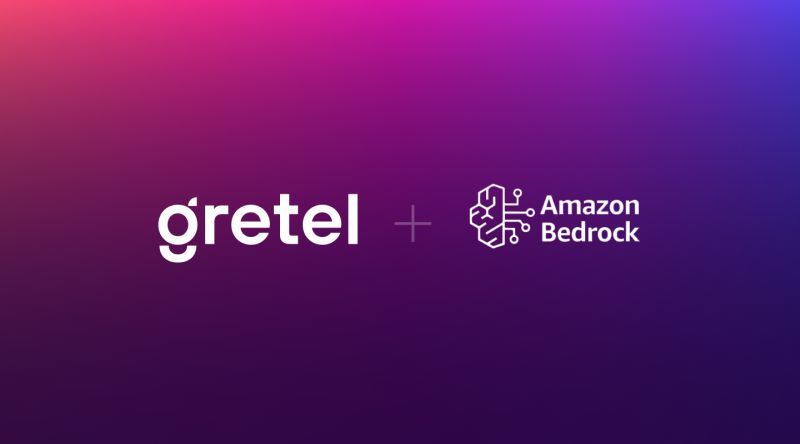 Gretel on LinkedIn: Fine-tuning Models for Healthcare via ... Gretel on LinkedIn: Fine-tuning Models for Healthcare via ...