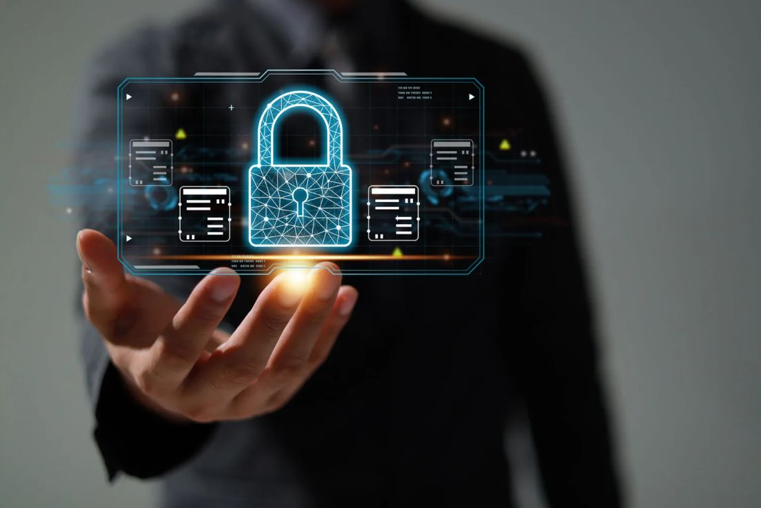 FoxPointe Solutions on LinkedIn: #ransomware #cybersecurity FoxPointe Solutions on LinkedIn: #ransomware #cybersecurity