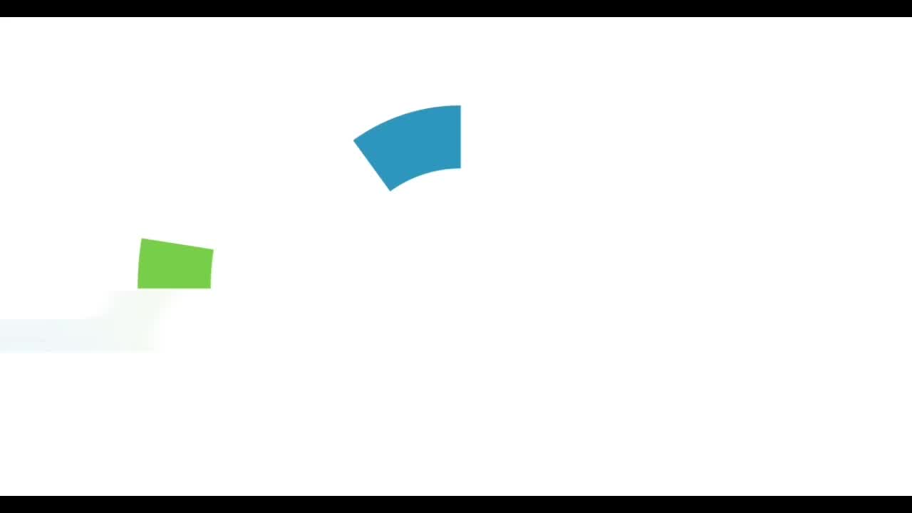 KPI OceanConnect on LinkedIn: Webinar Series | Simplifying the Green ... KPI OceanConnect on LinkedIn: Webinar Series | Simplifying the Green ...
