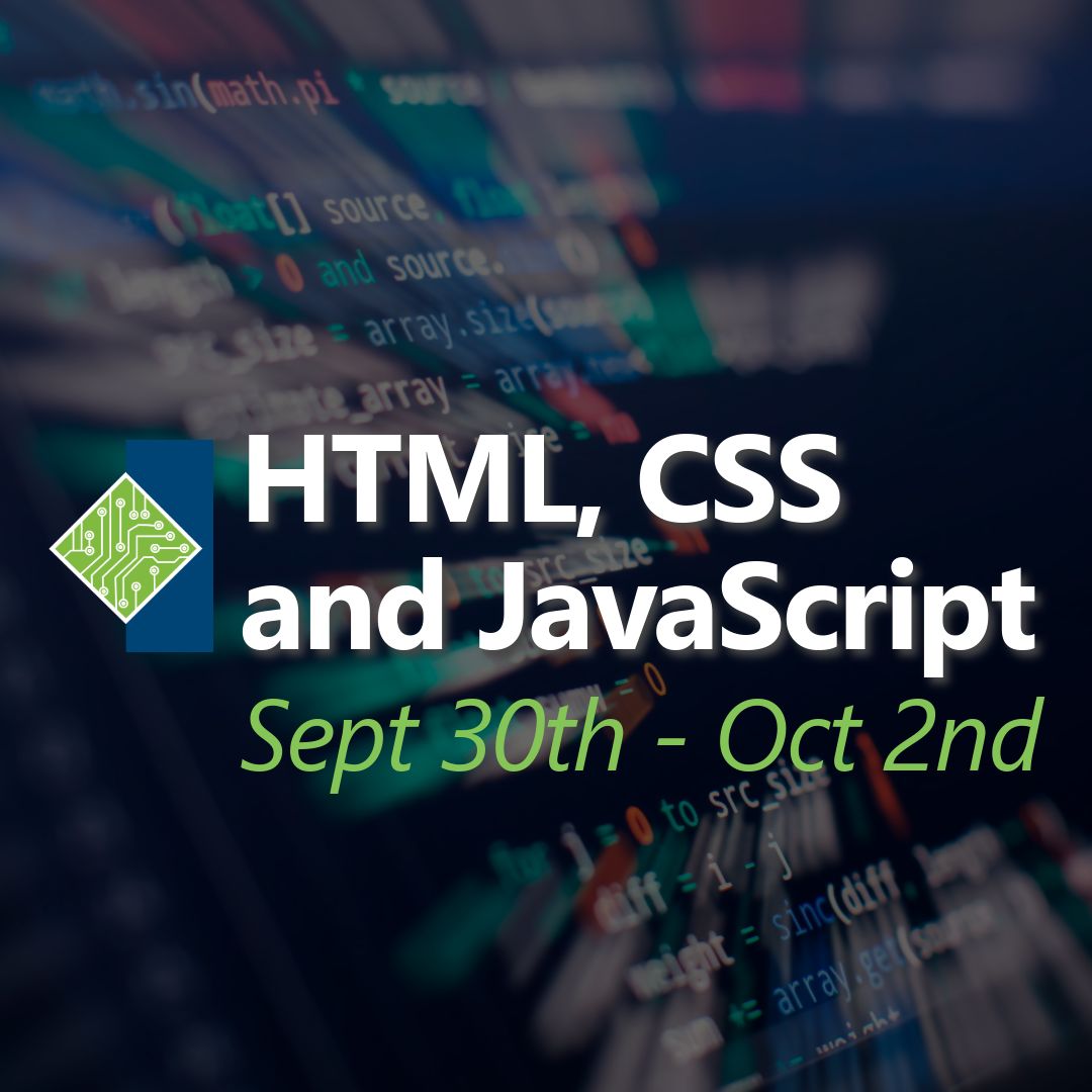 Learn HTML & CSS for web design pros | The Computer Workshop, Inc ... Learn HTML & CSS for web design pros | The Computer Workshop, Inc ...