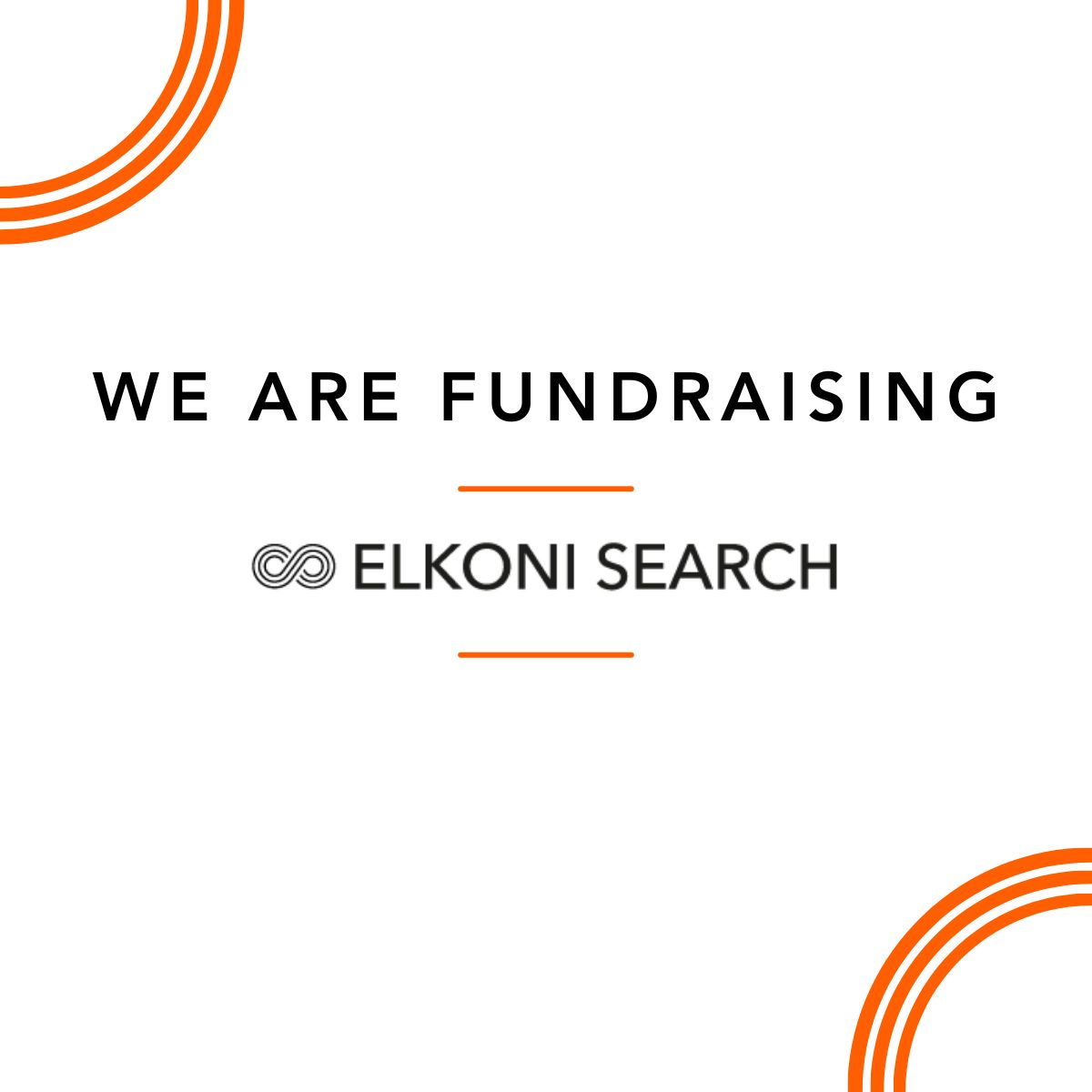 Jamie Appleby on LinkedIn: I am raising money for Cancer Research UK ... Jamie Appleby on LinkedIn: I am raising money for Cancer Research UK ...