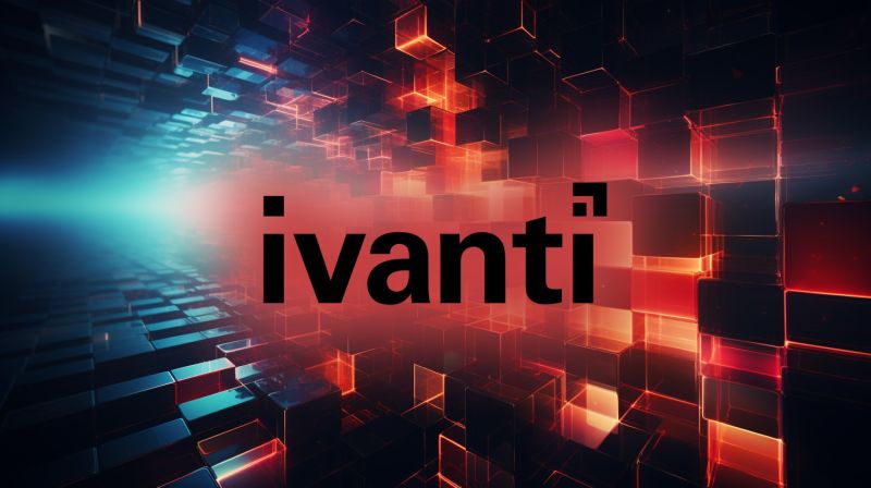 Volexity reports 1,700 Ivanti VPN devices compromised | Poseidon posted ... Volexity reports 1,700 Ivanti VPN devices compromised | Poseidon posted ...
