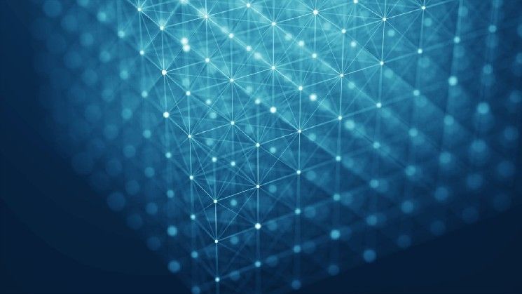 #dappsrevenue #appchains #uniswap #unichain #decentralizedfinance # ... #dappsrevenue #appchains #uniswap #unichain #decentralizedfinance # ...