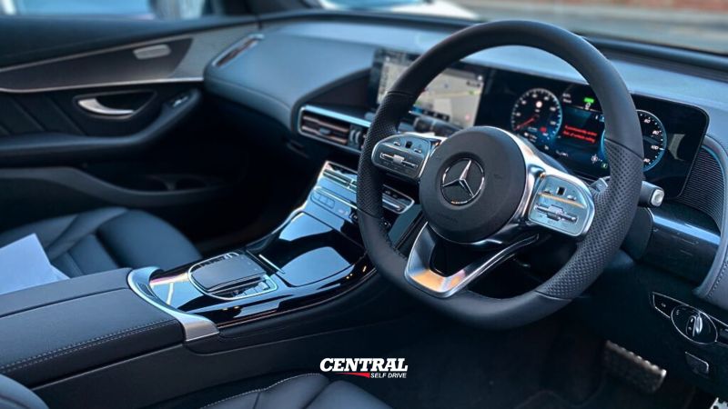 Home | Central Self Drive | Central Self Drive Home | Central Self Drive | Central Self Drive