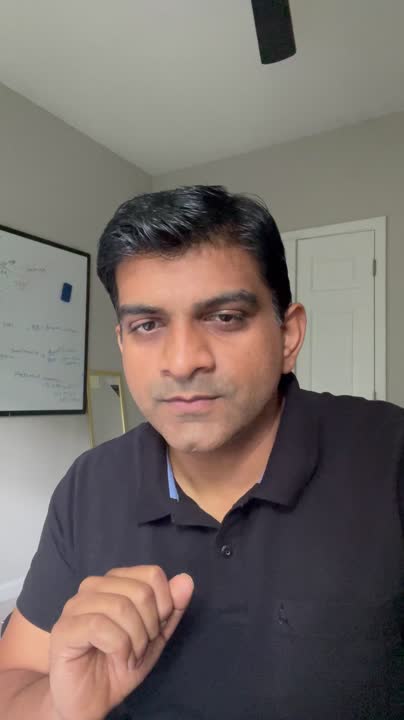 CareerClaw.com - Career Clarity, Career Mastery. on LinkedIn: One of ... CareerClaw.com - Career Clarity, Career Mastery. on LinkedIn: One of ...