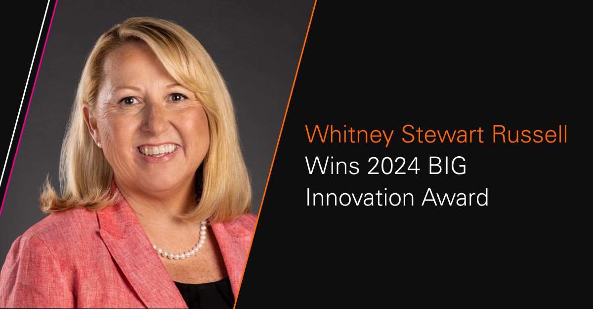 Fiserv on LinkedIn: #fiservproud | 43 comments Fiserv on LinkedIn: #fiservproud | 43 comments