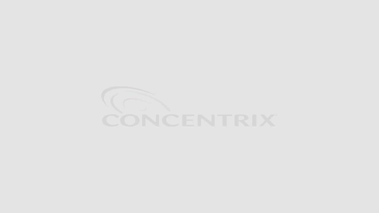 Concentrix on LinkedIn: #concentrix #onefamtasticday | 11 comments Concentrix on LinkedIn: #concentrix #onefamtasticday | 11 comments