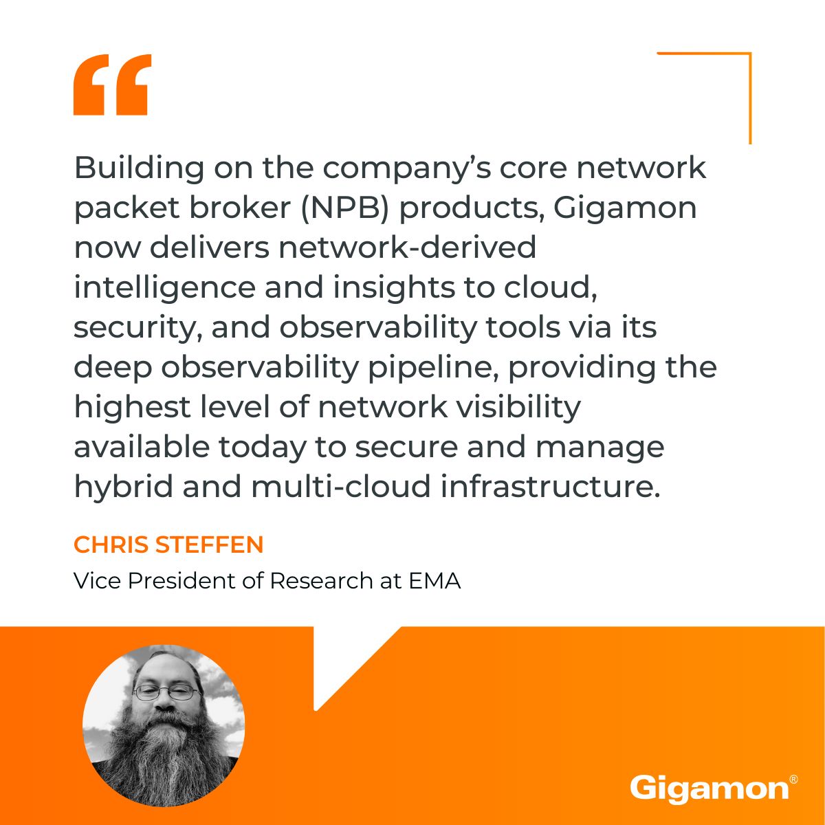 Gigamon on LinkedIn: ICYMI: We were named the Value Leader for network ... Gigamon on LinkedIn: ICYMI: We were named the Value Leader for network ...