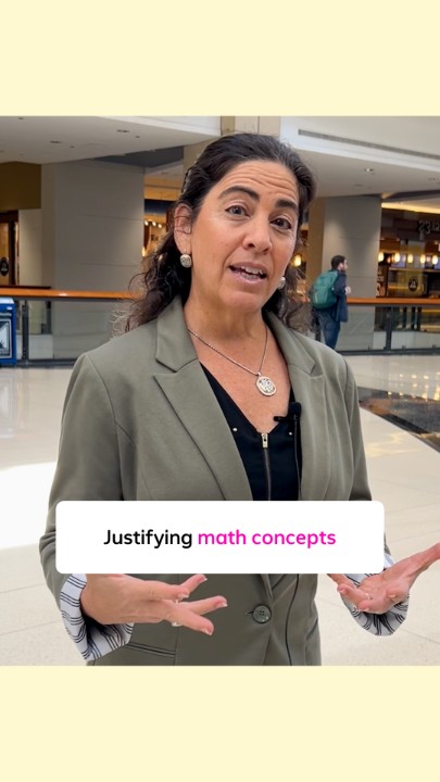 HMH on LinkedIn: The importance of engaging math tasks HMH on LinkedIn: The importance of engaging math tasks