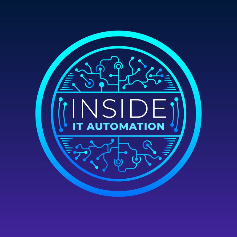 ScriptRunner on LinkedIn: #powershell #vmware #powercli #itautomation # ... ScriptRunner on LinkedIn: #powershell #vmware #powercli #itautomation # ...