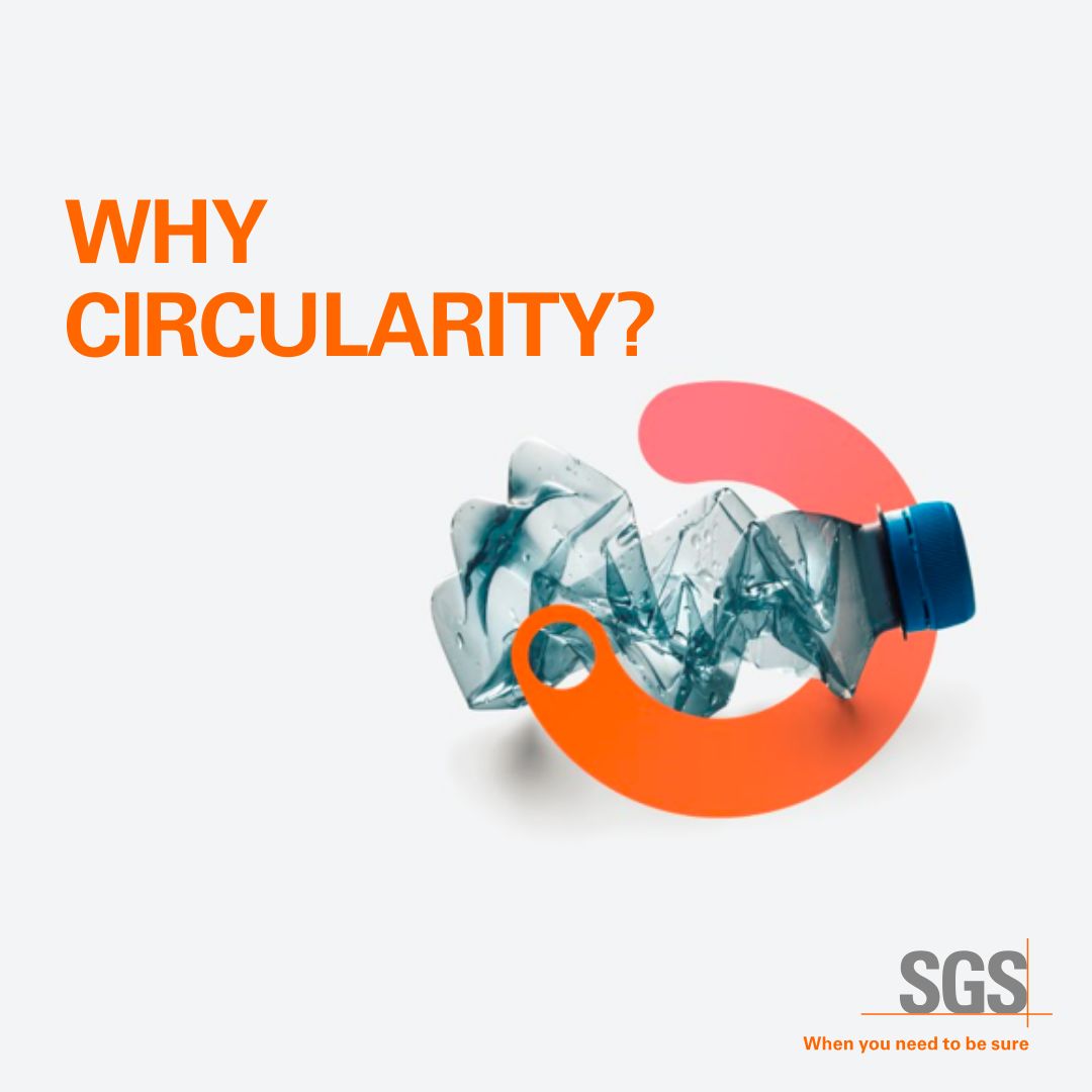 SGS Certification Solutions on LinkedIn: #wearesgs #cop29 # ... SGS Certification Solutions on LinkedIn: #wearesgs #cop29 # ...