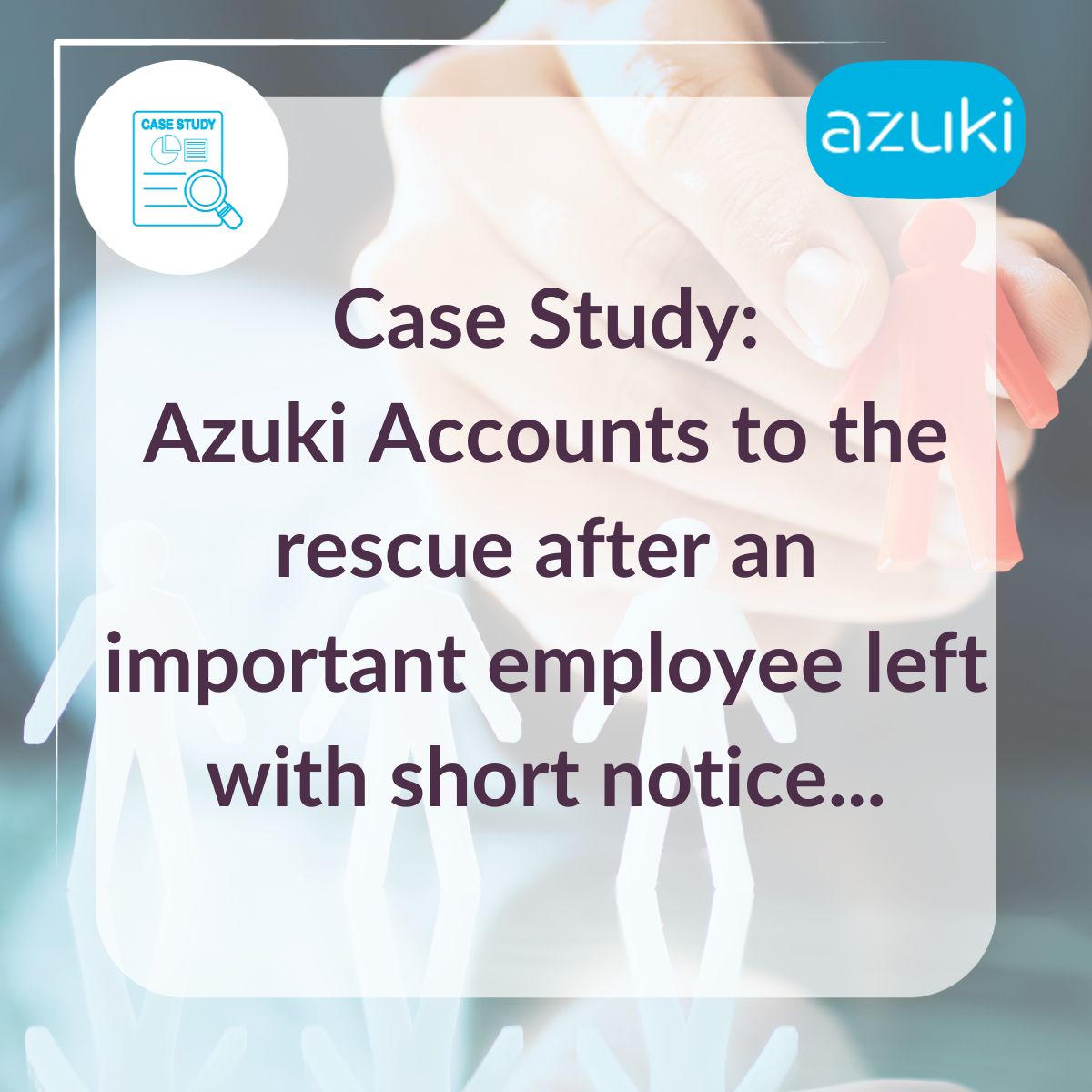 Azuki Accounts - finance for recruitment on LinkedIn: #accountants # ... Azuki Accounts - finance for recruitment on LinkedIn: #accountants # ...