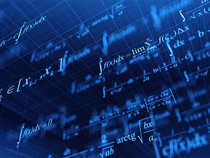 UH Research on LinkedIn: Linear Algebra at Work with MATLAB UH Research on LinkedIn: Linear Algebra at Work with MATLAB
