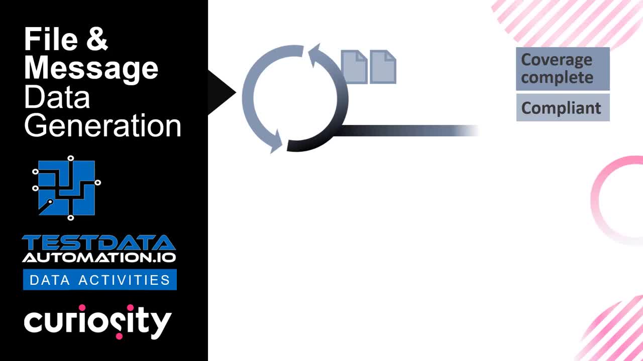 Curiosity Software on LinkedIn: #devops #qa #cicd #testing # ... Curiosity Software on LinkedIn: #devops #qa #cicd #testing # ...