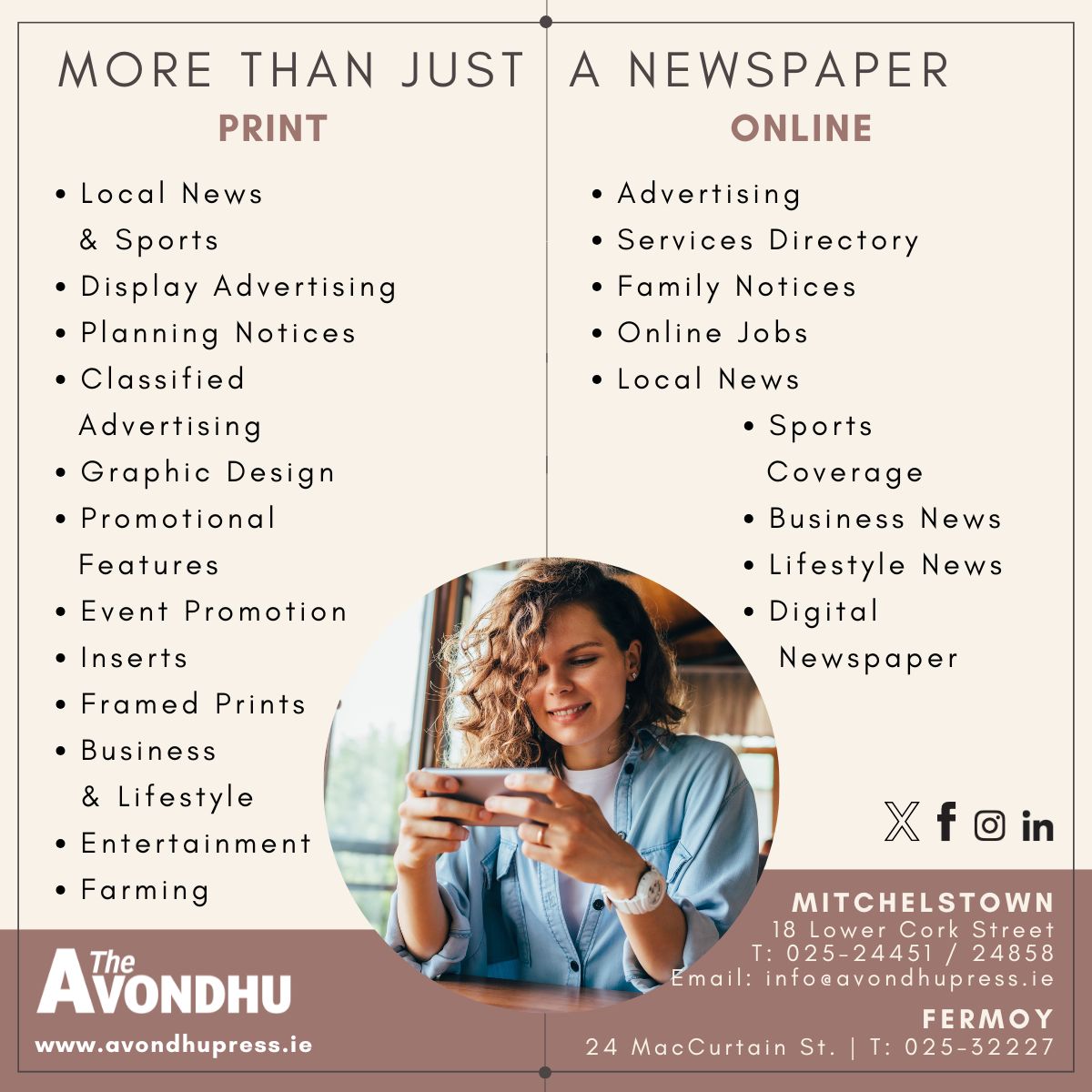 Declan Howard posted on LinkedIn Declan Howard posted on LinkedIn