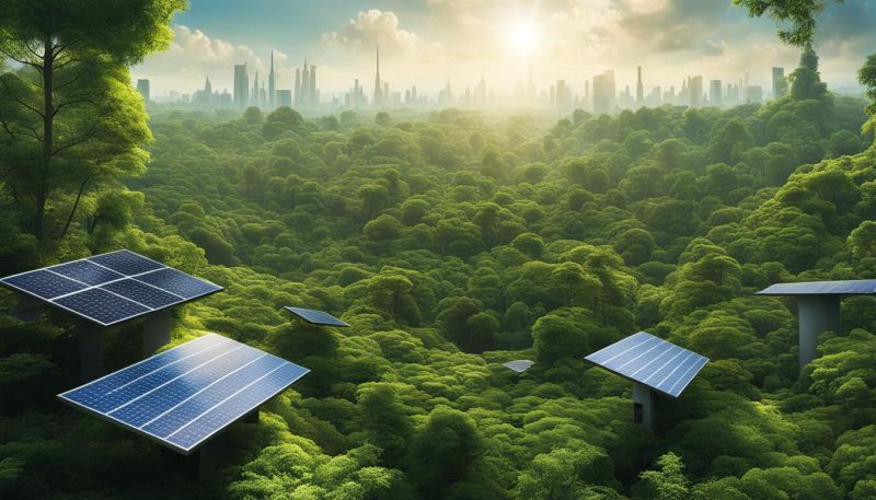 Building a Sustainable IT Ecosystem. | Marcin Wieclaw Building a Sustainable IT Ecosystem. | Marcin Wieclaw