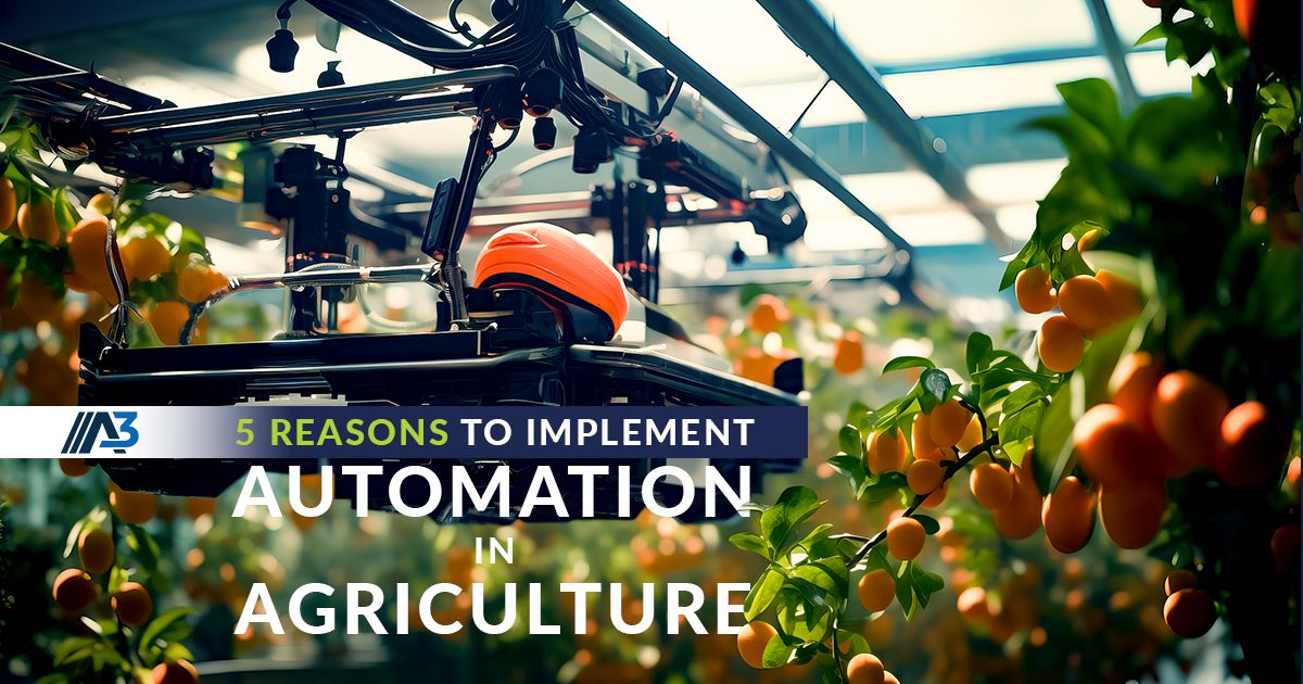 Performance Motion Devices, Inc. (PMD) on LinkedIn: #automation # ... Performance Motion Devices, Inc. (PMD) on LinkedIn: #automation # ...