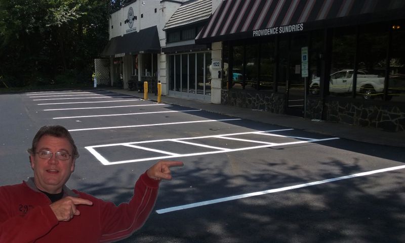 Peter Crocker on LinkedIn: Now that's a Peter Crocker on LinkedIn: Now that's a