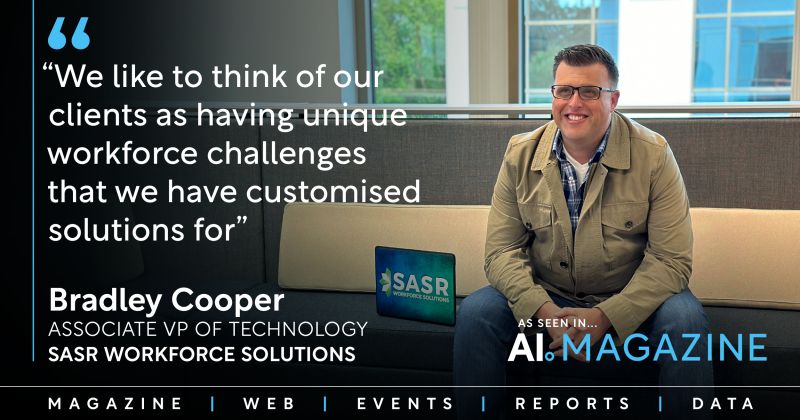 SASR Workforce Solutions on LinkedIn: SASR Workforce Solutions and its ... SASR Workforce Solutions on LinkedIn: SASR Workforce Solutions and its ...