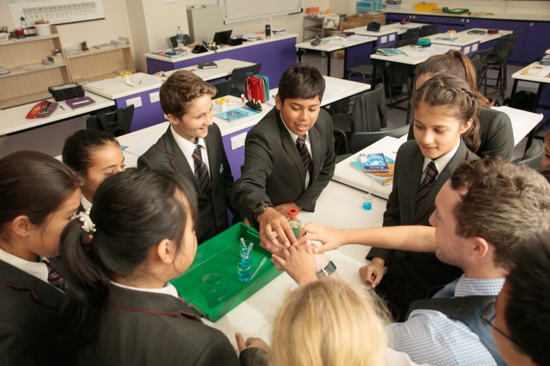 International Curriculum Association on LinkedIn: 7 Ways the IPC Helps ... International Curriculum Association on LinkedIn: 7 Ways the IPC Helps ...