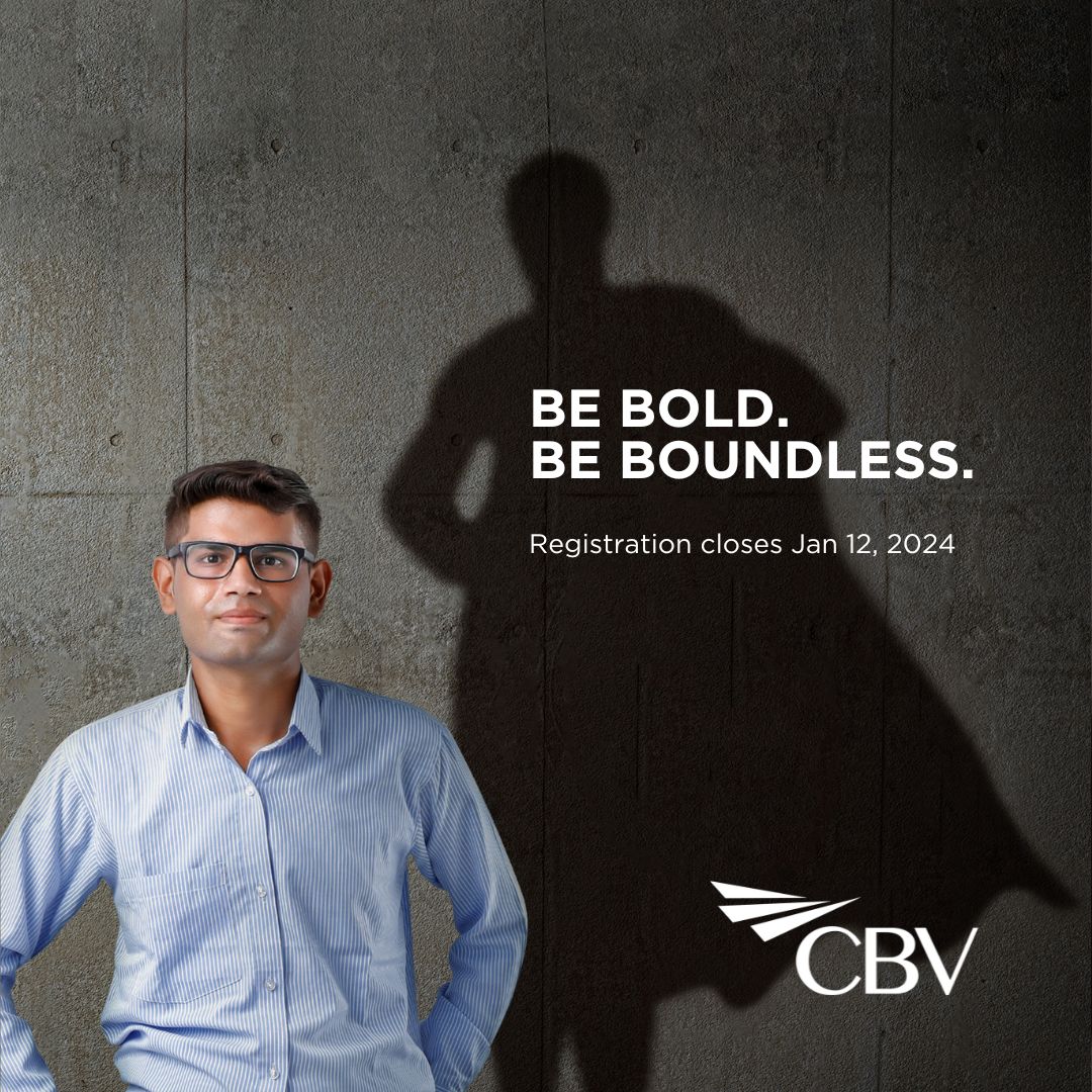 Chartered Business Valuators Institute (CBV Institute) on LinkedIn ... Chartered Business Valuators Institute (CBV Institute) on LinkedIn ...