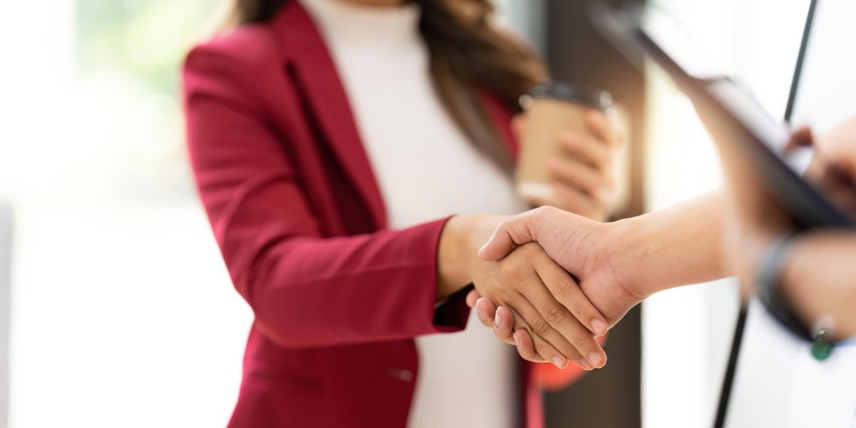 Navigating HR Challenges During Mergers and Acquisitions | David Siegel Navigating HR Challenges During Mergers and Acquisitions | David Siegel