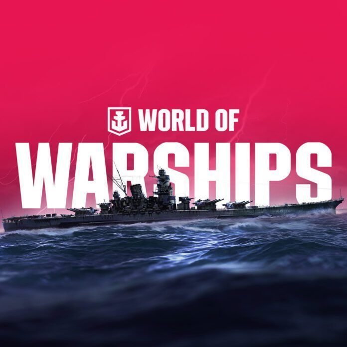 LadoveTeck on LinkedIn: Sink or Swim| Mastering the World of Warships ... LadoveTeck on LinkedIn: Sink or Swim| Mastering the World of Warships ...