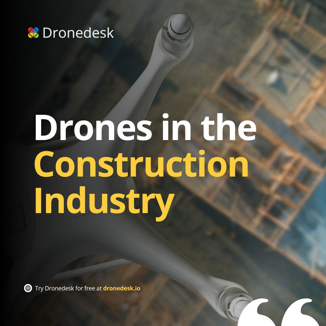 Dronedesk on LinkedIn: #drone #construction #droneservices #dji #uas # ... Dronedesk on LinkedIn: #drone #construction #droneservices #dji #uas # ...