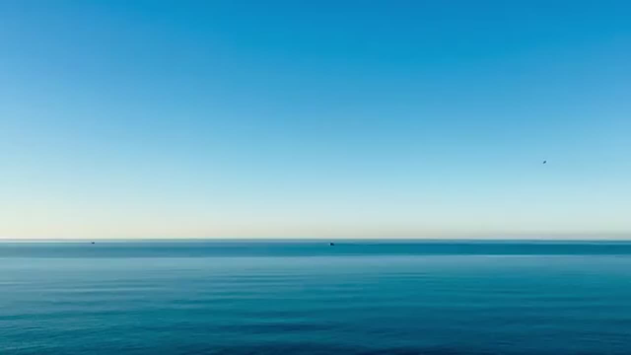 Microsoft unveils new Surface devices | Wanita Mckeever Company Microsoft unveils new Surface devices | Wanita Mckeever Company
