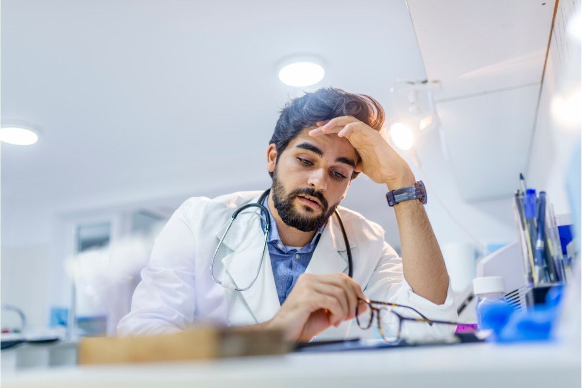 DIGIT.FYI on LinkedIn: Scots NHS Board Receives Reprimand from ICO for ... DIGIT.FYI on LinkedIn: Scots NHS Board Receives Reprimand from ICO for ...