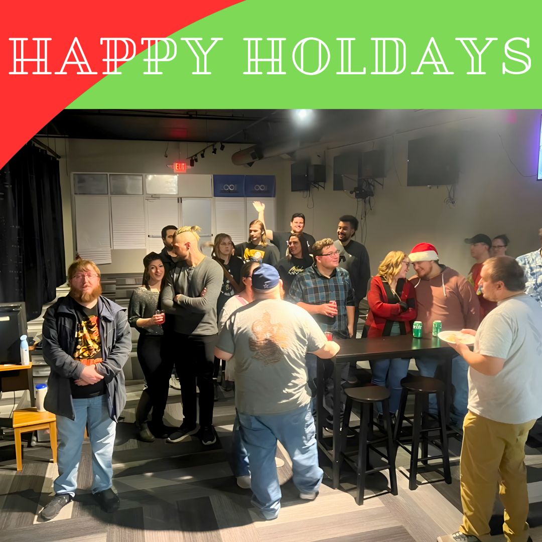 EGiS Technologies, Inc. on LinkedIn: Happy Holidays from the EGiS team ... EGiS Technologies, Inc. on LinkedIn: Happy Holidays from the EGiS team ...