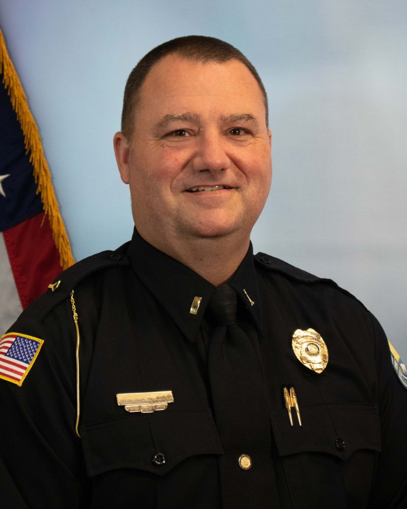 Aiken Department of Public Safety congratulates Lieutenant Billy ... Aiken Department of Public Safety congratulates Lieutenant Billy ...