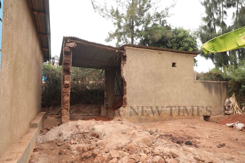 The New Times (Rwanda) on LinkedIn: Seven unanswered questions about ... The New Times (Rwanda) on LinkedIn: Seven unanswered questions about ...