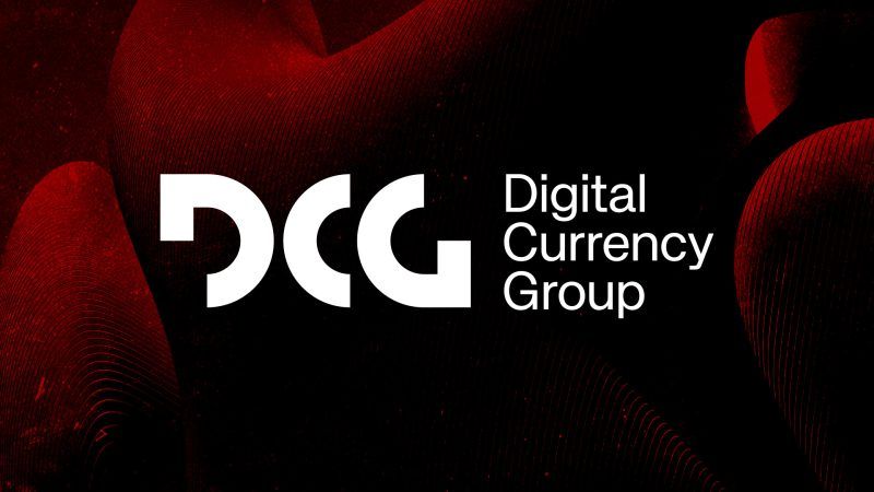 Sean Brizendine on LinkedIn: DCG reaches agreement with Genesis ... Sean Brizendine on LinkedIn: DCG reaches agreement with Genesis ...