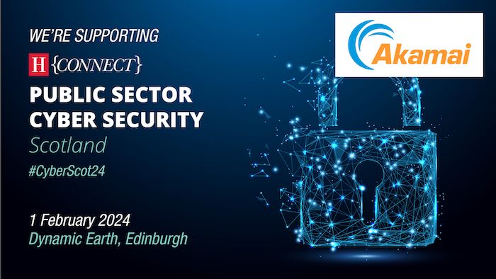 Ross Todd on LinkedIn: Akamai Takes the Stage at Scotland's Public ... Ross Todd on LinkedIn: Akamai Takes the Stage at Scotland's Public ...