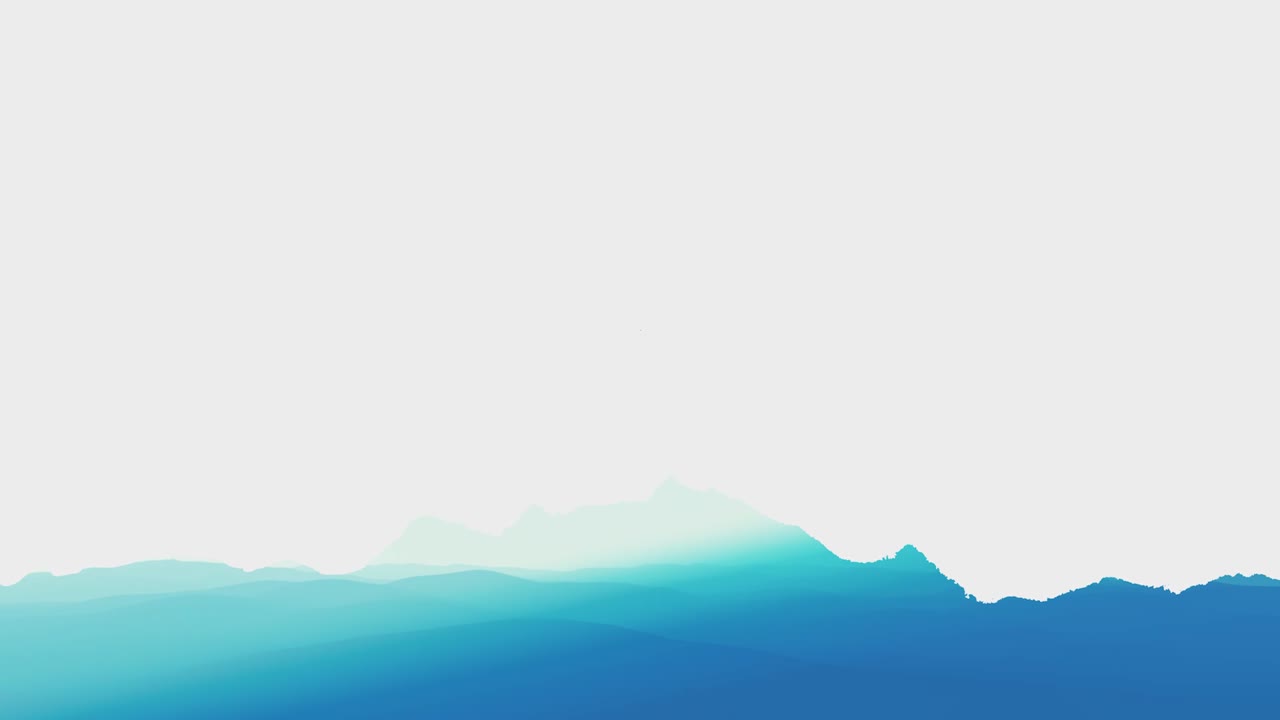 Marc Ranck on LinkedIn: See Iron Mountain at a glance Marc Ranck on LinkedIn: See Iron Mountain at a glance