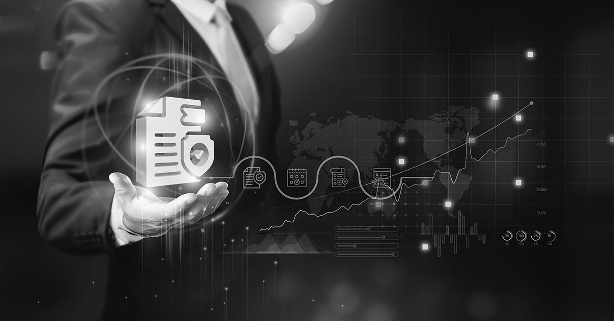 What’s New in NIST’s Cybersecurity Framework 2.0? | CyberWire What’s New in NIST’s Cybersecurity Framework 2.0? | CyberWire