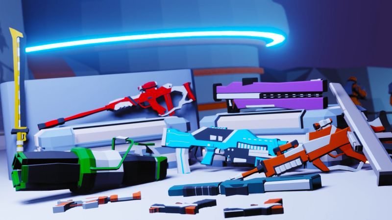 GameDev.tv on LinkedIn: #gamedev #indiedev #unity #godot #unrealengine ... GameDev.tv on LinkedIn: #gamedev #indiedev #unity #godot #unrealengine ...