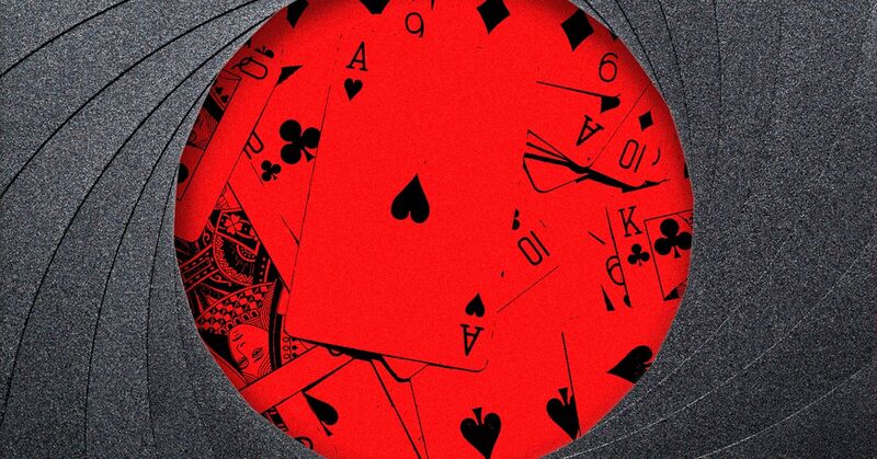 Independent Systems Consulting on LinkedIn: Poker Cheaters Allegedly ... Independent Systems Consulting on LinkedIn: Poker Cheaters Allegedly ...