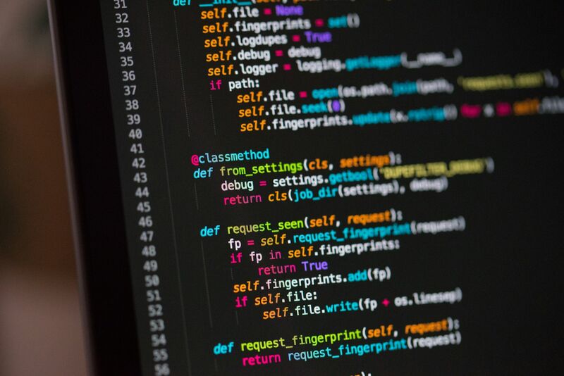 Peter Tierno on LinkedIn: Using ansible to replace deprecated Centos 7 ... Peter Tierno on LinkedIn: Using ansible to replace deprecated Centos 7 ...
