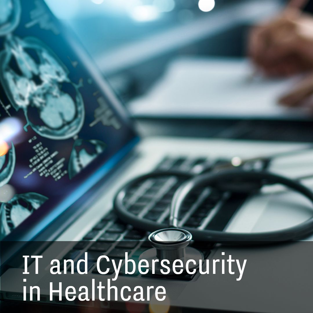 Nitor Solutions Inc. on LinkedIn: #mfa #healthcaresecurity # ... Nitor Solutions Inc. on LinkedIn: #mfa #healthcaresecurity # ...