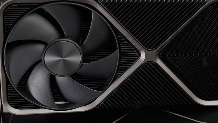 HotHardware, Inc. on LinkedIn: GeForce RTX 4080 Super Breaks Cover In ... HotHardware, Inc. on LinkedIn: GeForce RTX 4080 Super Breaks Cover In ...