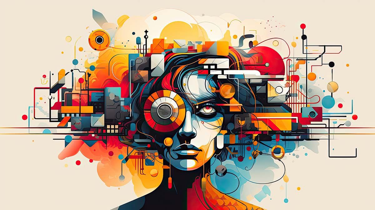 Supply Chain Xchange on LinkedIn: Intelligent workflows: orchestrating ... Supply Chain Xchange on LinkedIn: Intelligent workflows: orchestrating ...