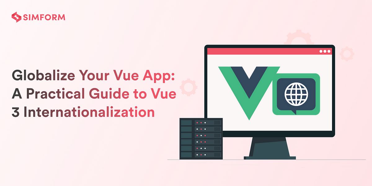 Michael Hoffmann on LinkedIn: Globalize Your Vue App: A Practical Guide ... Michael Hoffmann on LinkedIn: Globalize Your Vue App: A Practical Guide ...