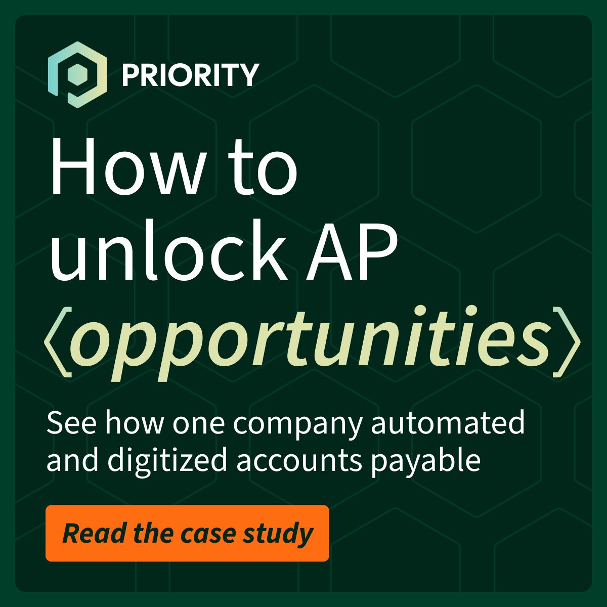 Priority on LinkedIn: Priority - Integrated Payments and Banking ... Priority on LinkedIn: Priority - Integrated Payments and Banking ...